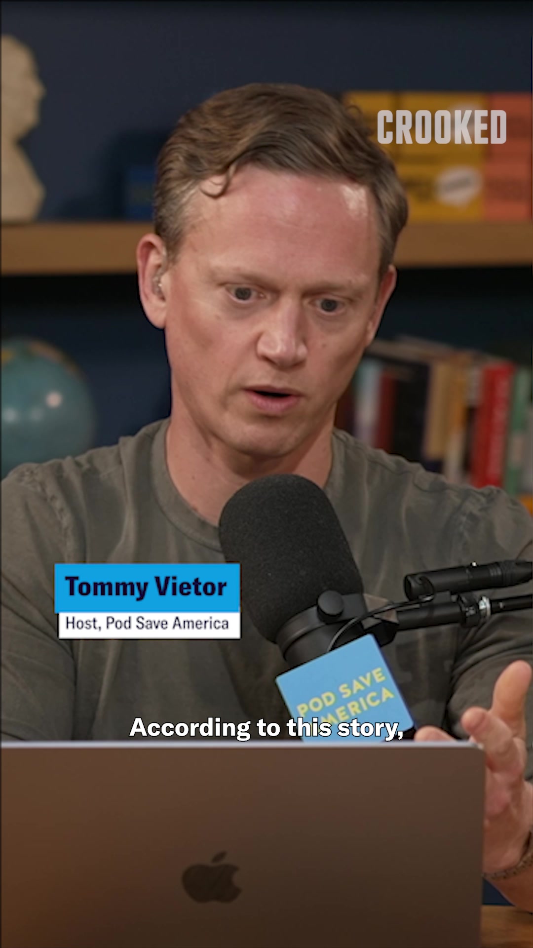 lingang guli guli guli guata lingangu | PureVanillaismybreedablefemboy ...