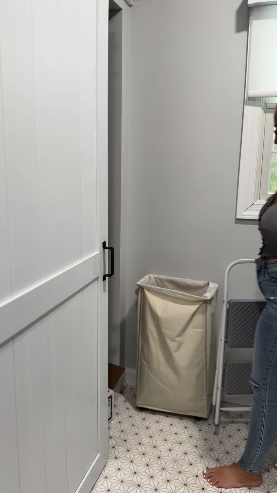 I never wanna be in that position ever | Grace Hyland (@grace.hylandd)