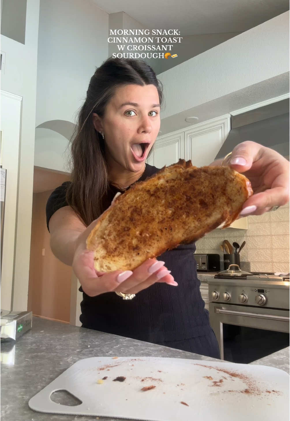 ek baat pata ha | sisters (@apt733)