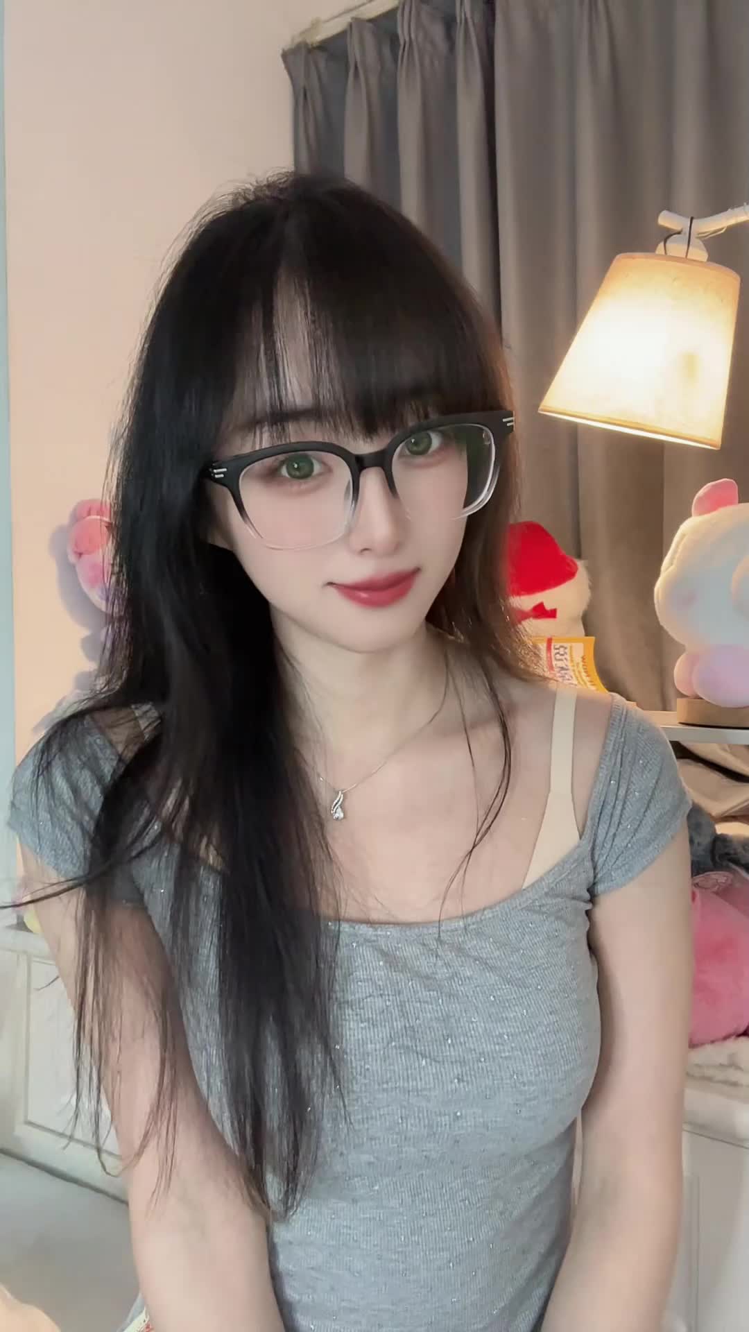 2025 BYD Atto 3 Affordable Electric SUV | Anas (@user76136030126190)