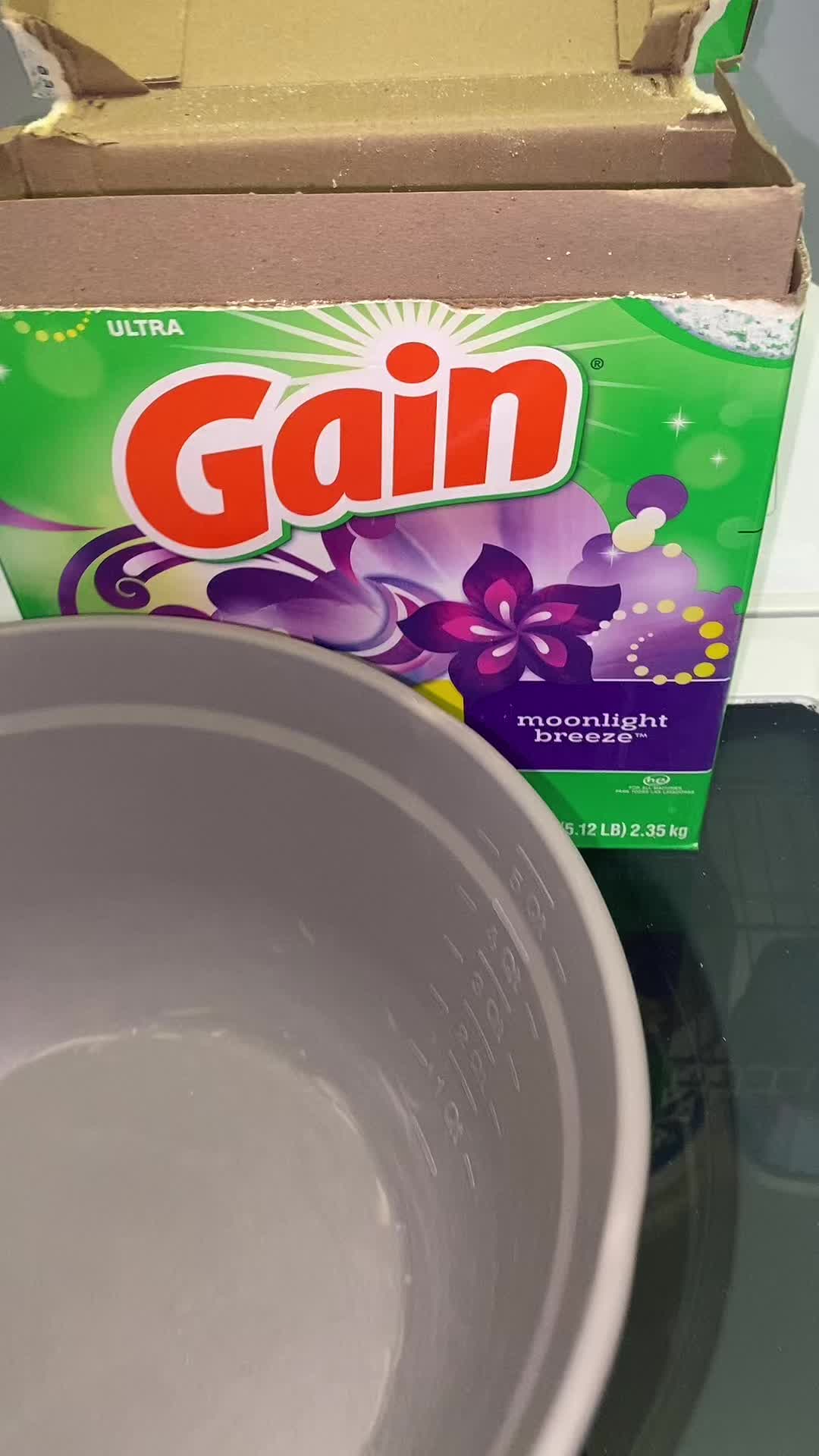 Giantess Girlfriend Aimee Chu Punish | Aimee Chu (@aimeechuasmr)