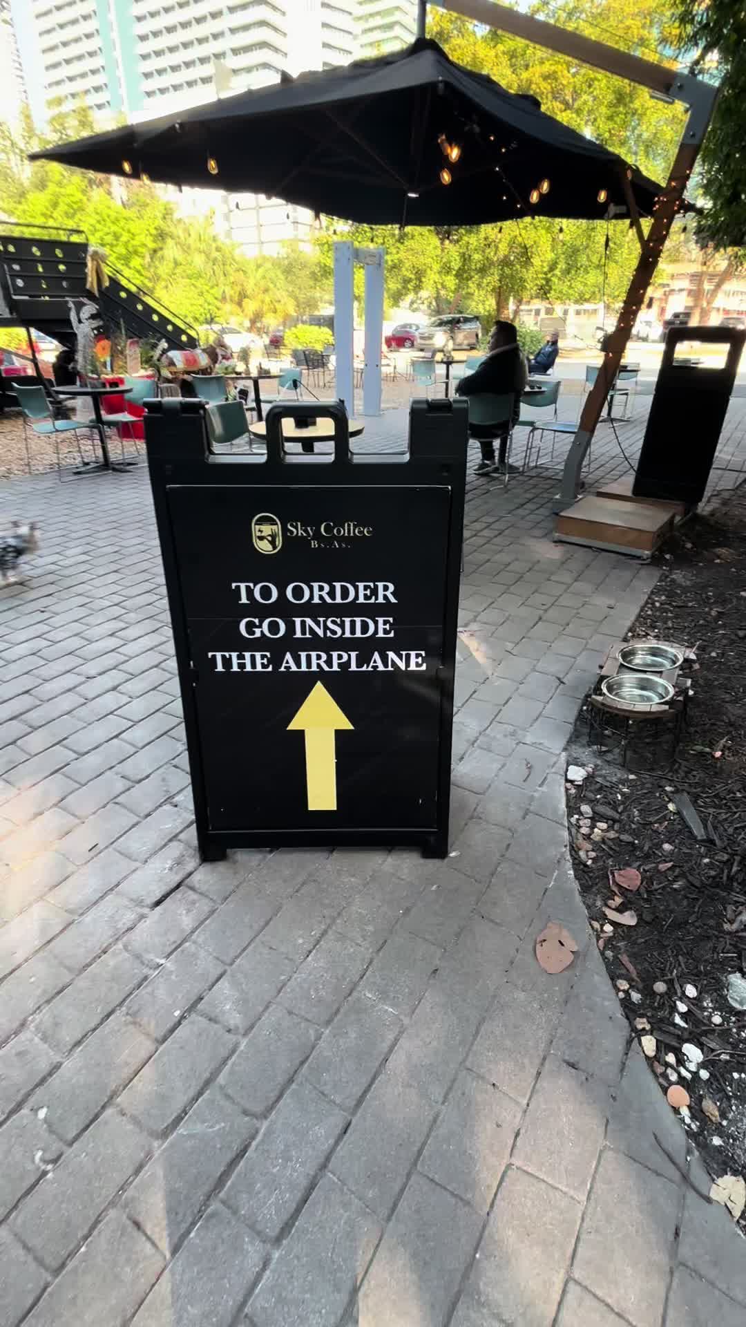 Things to do in Miami for Baddies on a | Matessa Nicole (@matessanicole)