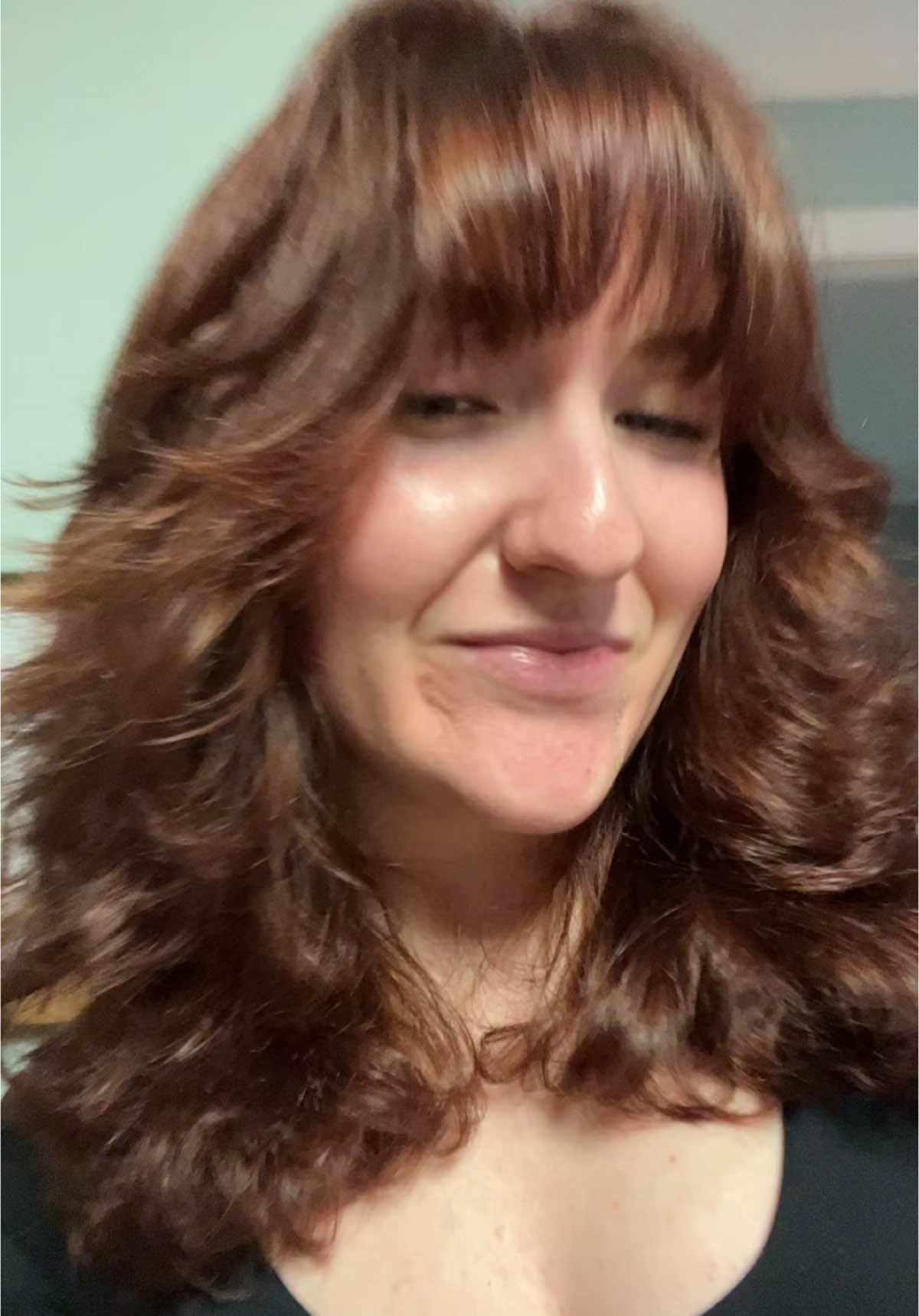 Hannah Hudyncia (@hannah_hudyncia) - Urlebird