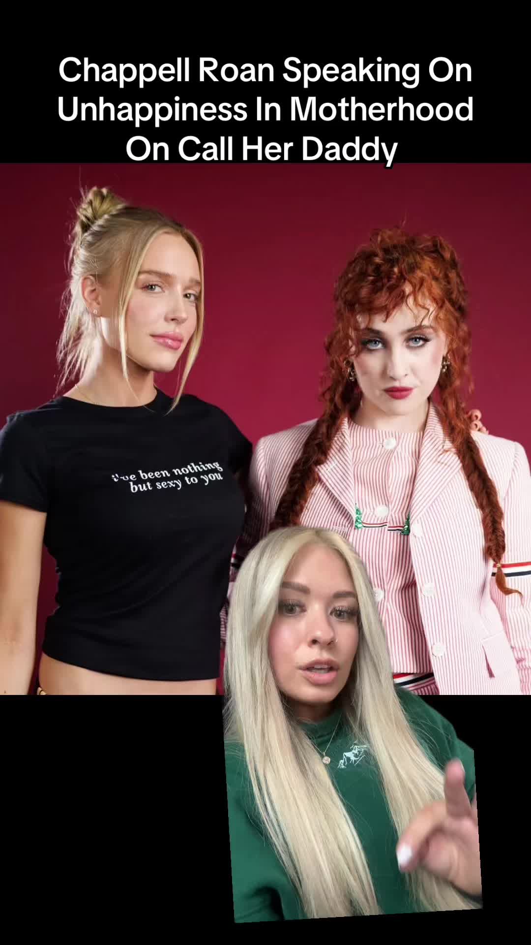 Shiesty Mark 🥶🗿🔥 Invincible Variants | Gin (@gin115198)