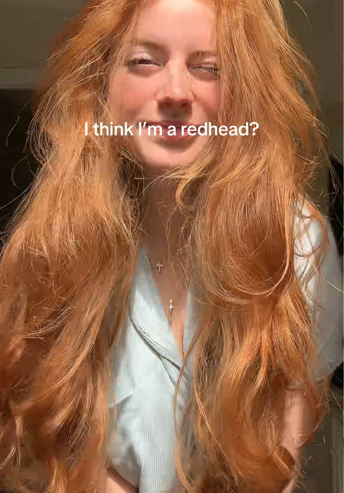 Best berry farm on donut smp with | vyn3tra (@vyn3tra)