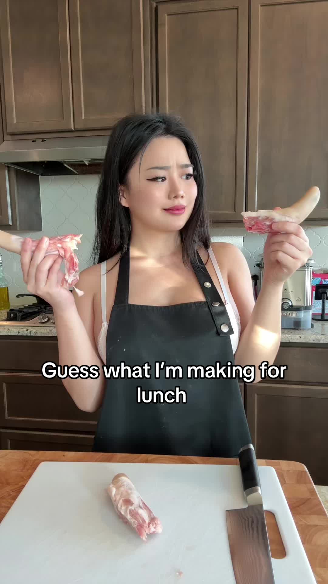 🦄 @halo.spice - halo.spice - TikTok