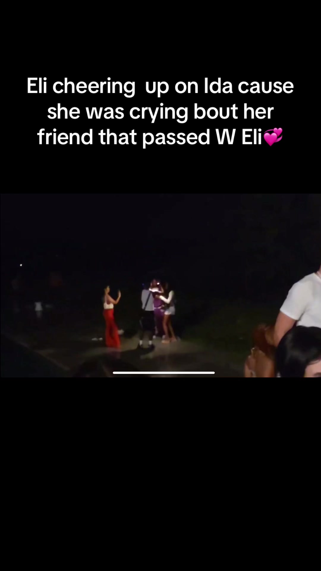 Gracie’s bachelorette night 2!!!!! 🥂🪩🤎 | autumn joy (@autumnjmayes)