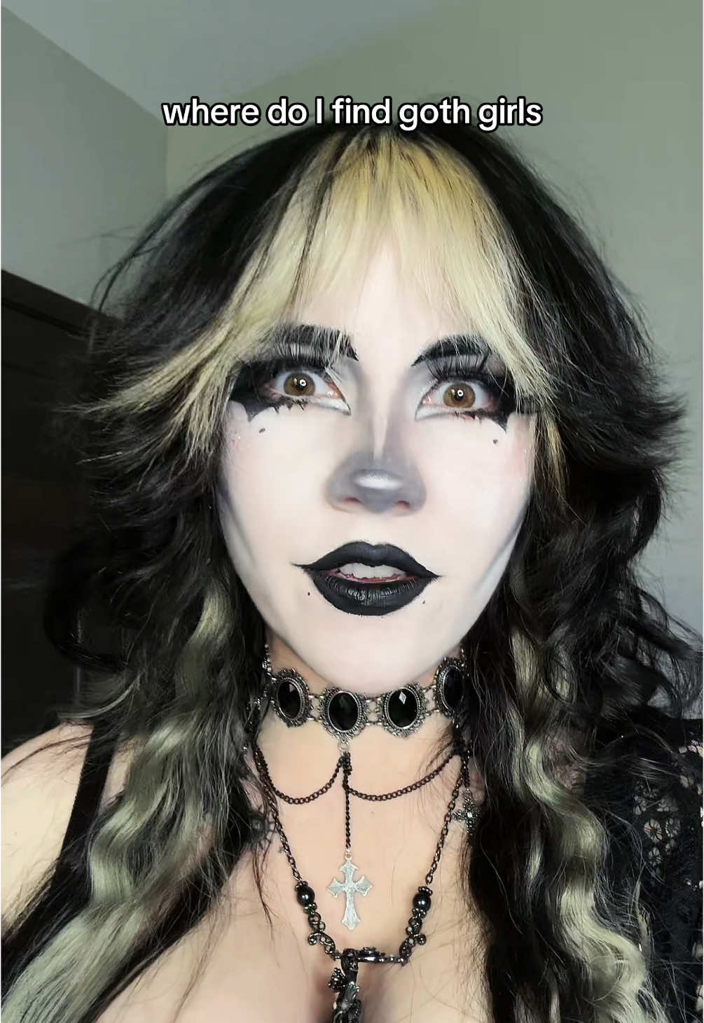 SwaggyCucumber (@swaggy_cucumber) - Urlebird