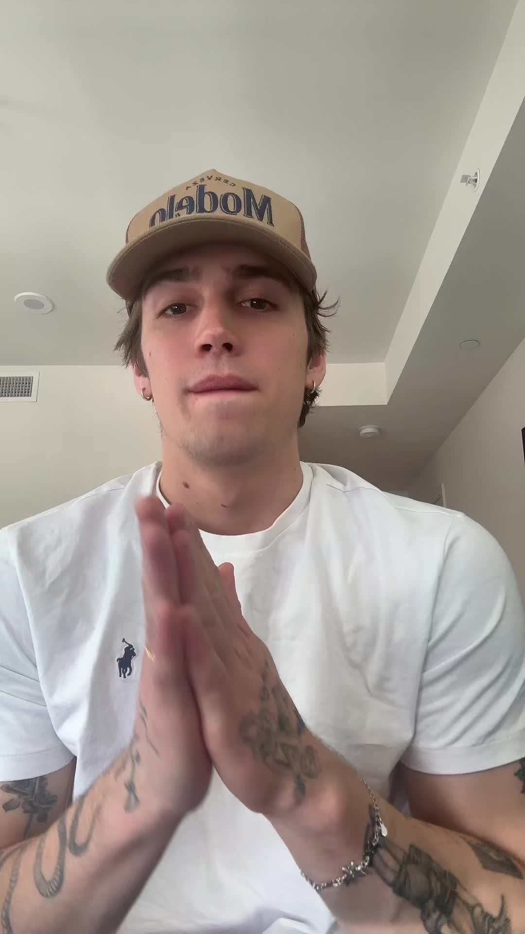 🦄 @vhackerr - Vinnie - TikTok