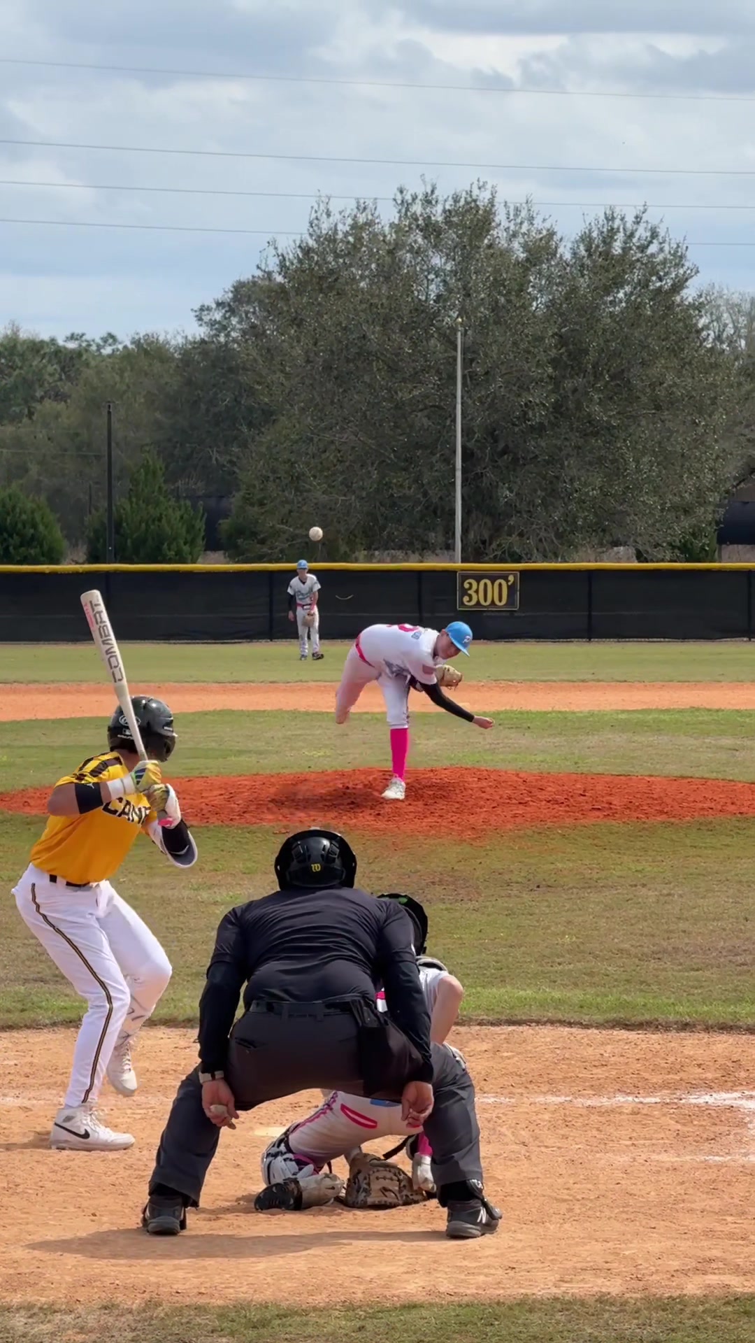 Makos Nation Baseball (@makosnationbaseball) - Urlebird