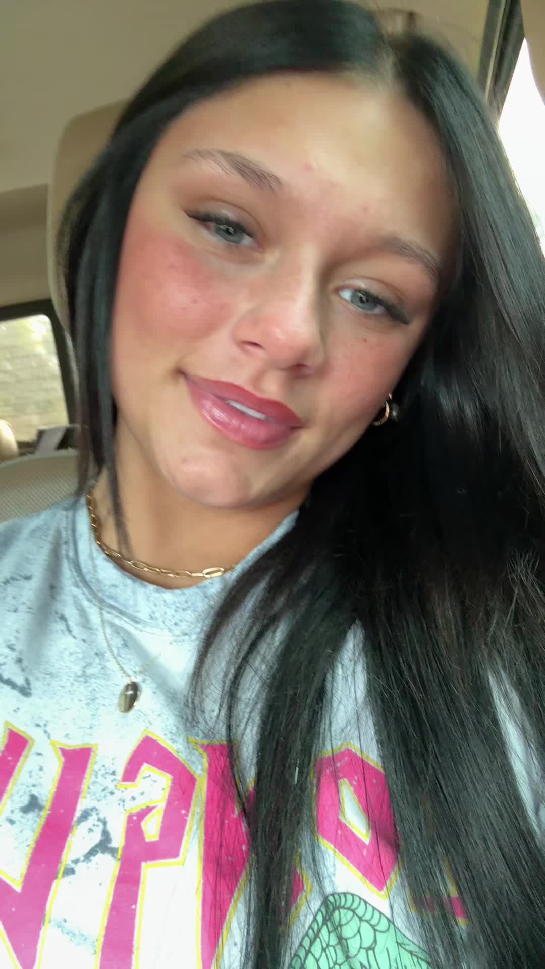 336.34K likes, 28.02K | 👨‍🦲 (@chiri.francesca_)