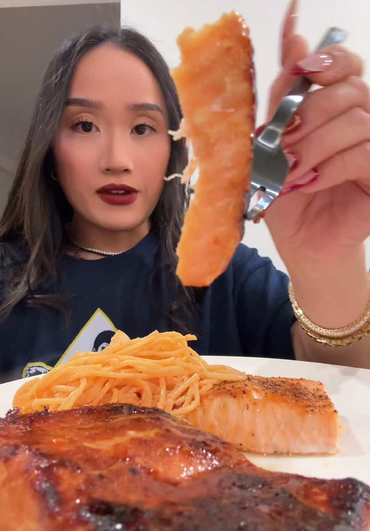 The day I don't add videos or | 𝗸𝗲𝘆 ˚⊹ (@st4r_kys)