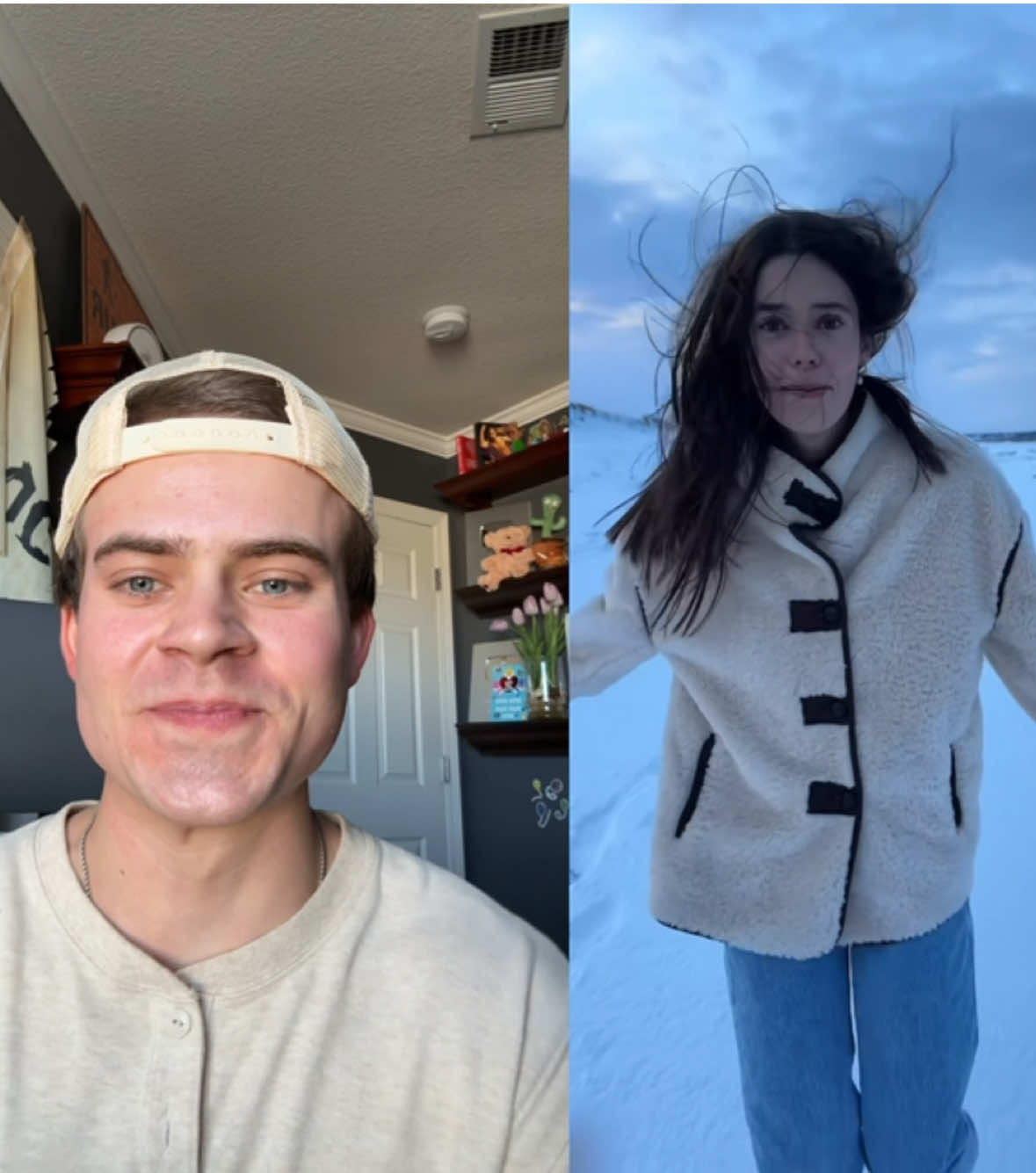 🦄 @n1ckwilkins - Nick Wilkins - TikTok