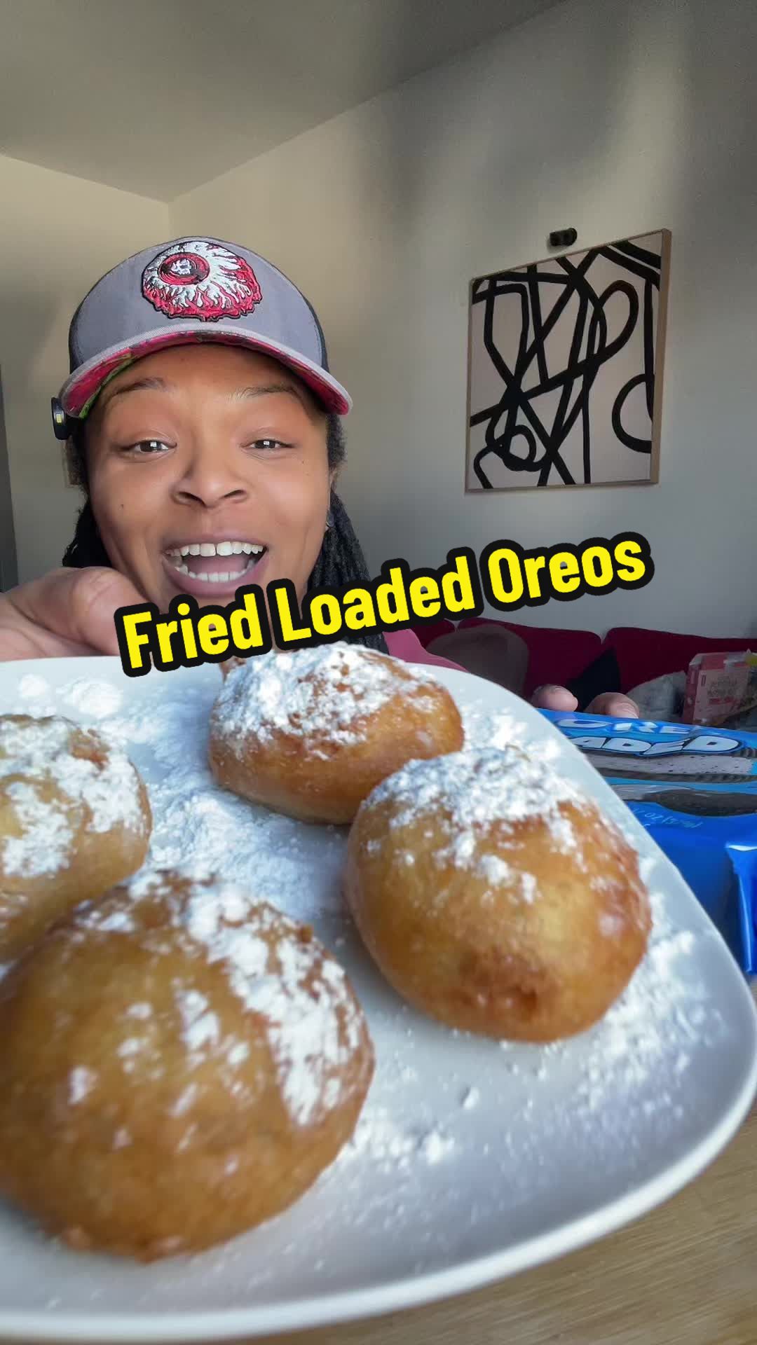 Meituan drones delivery and KFC! if you | keeta drone (@keeta_drone)