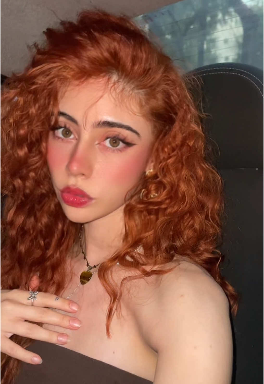 🦄 @mich.mzz23 - M i c h e l l e 🤍 - TikTok