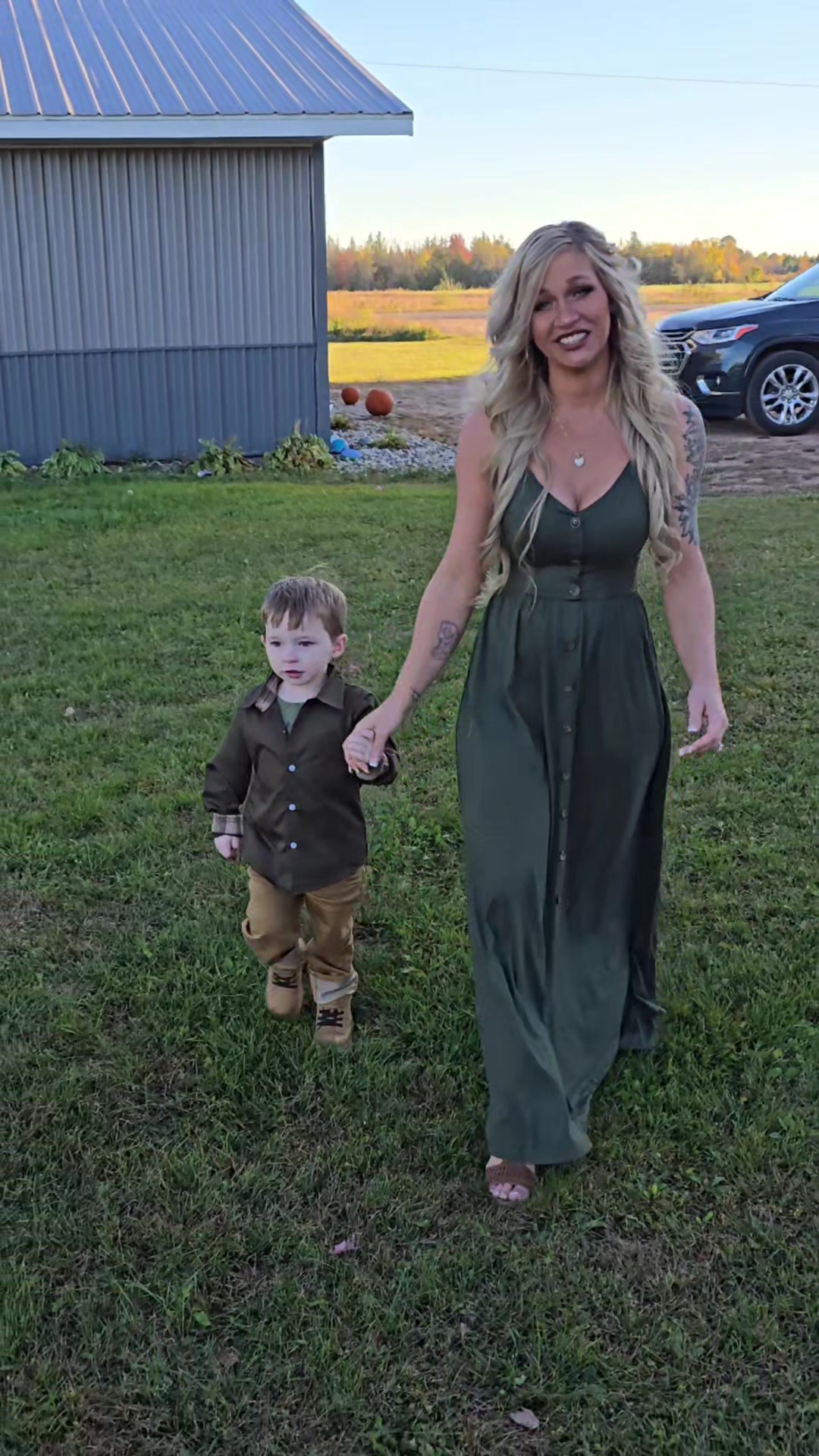 Kat pesch (@katpesch2) - Urlebird