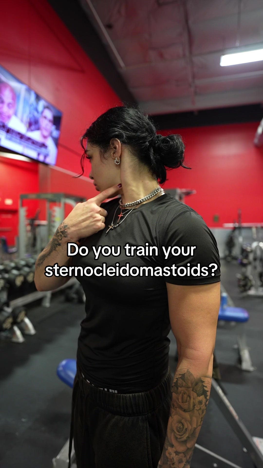 Vanilla B00bs (@phxntomlxft) - Urlebird