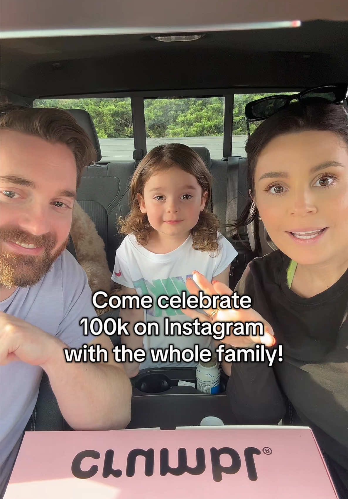 I can’t wait to take you along on this | Taleigha Skye ♡ (@tal3ighasky3)