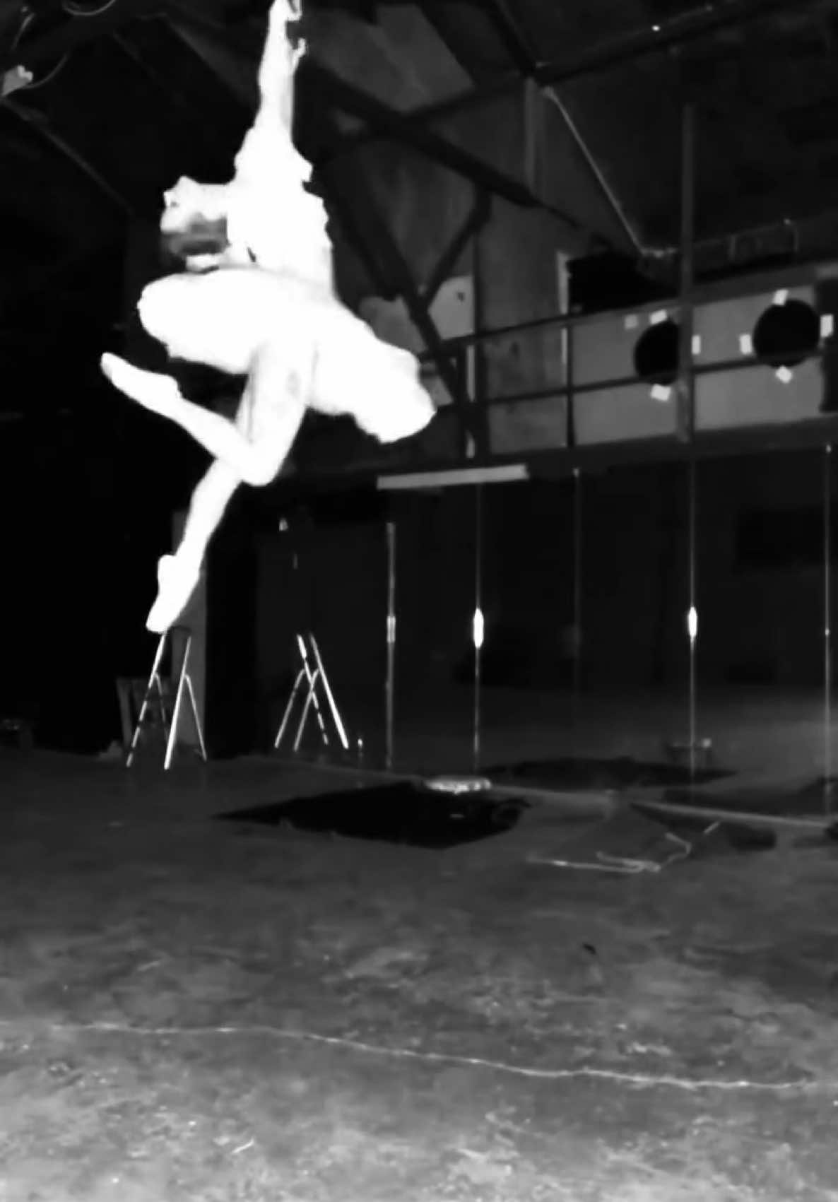 Happy Friday! …. Bye bye ☺️🧚🏼‍♂️ #fyp | MissSwiss (@missesswiss)