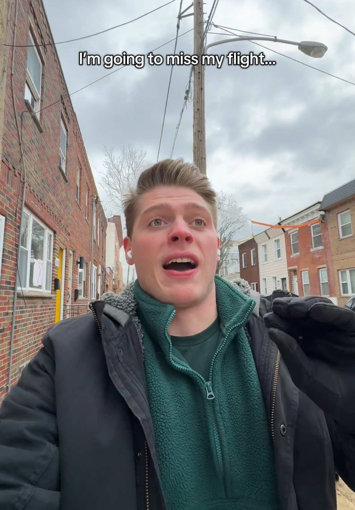 Try this simple yoga pose to relieve | Naomi 🍑 (@naomi.ctrx)