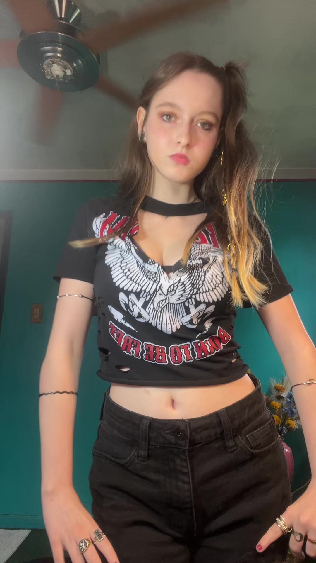 unoangryone (@unoangryone) - Urlebird