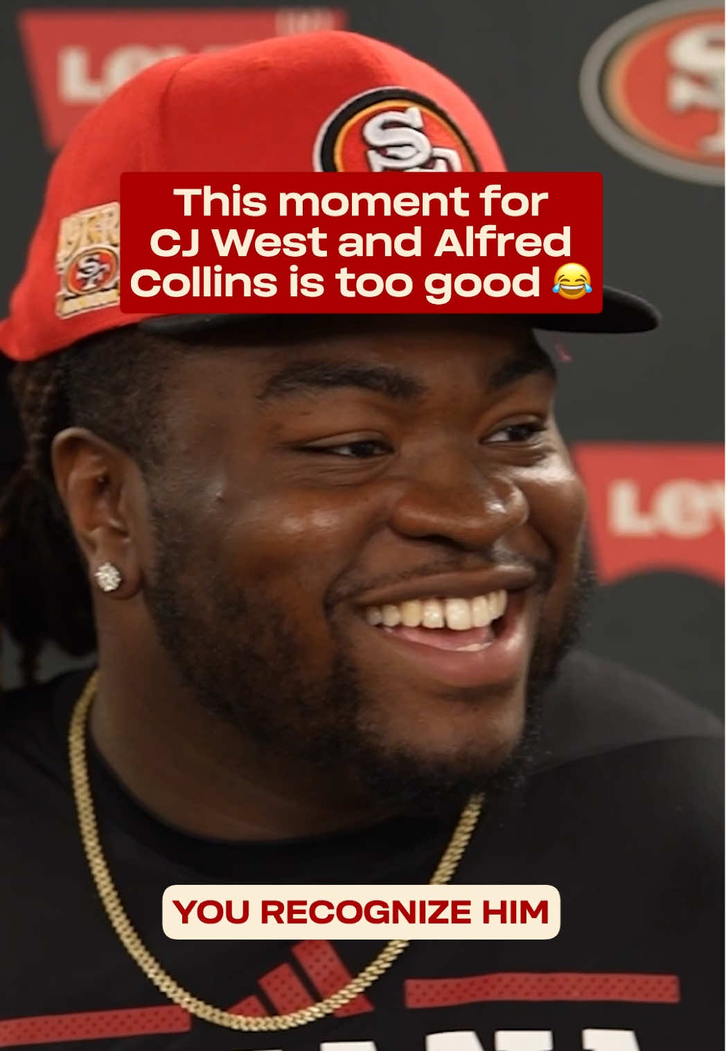 ALL EGG LOCATIONS IN MM2!! || EASTER | 🇬🇧GIZMO🇬🇧 |2.6K!| (@gizmoplays8)