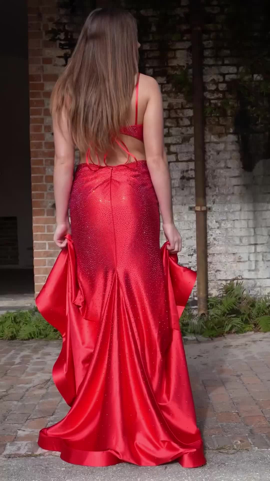 Madeline Mitchell (@madelinemaymitchell) - Urlebird