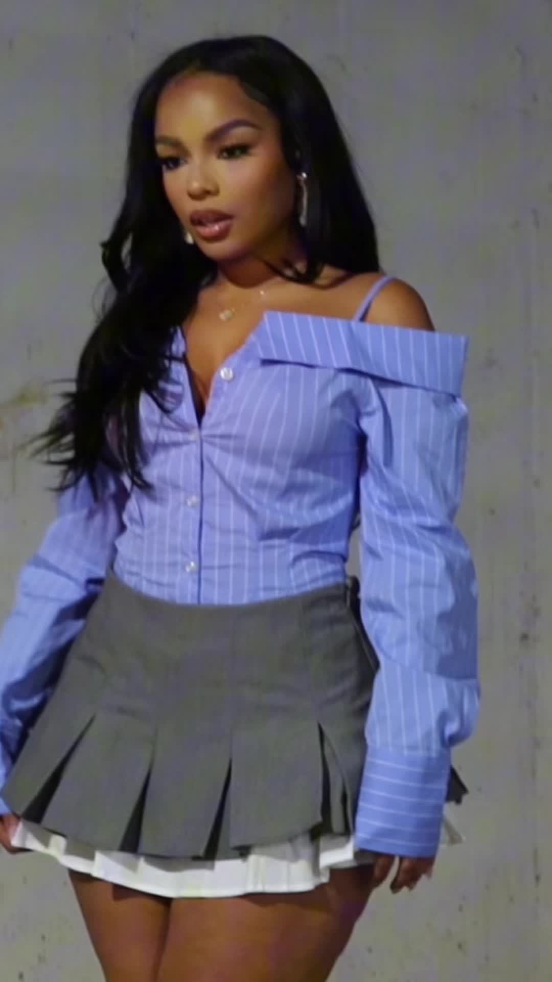 🦄 @edgebyks - EDGE - TikTok