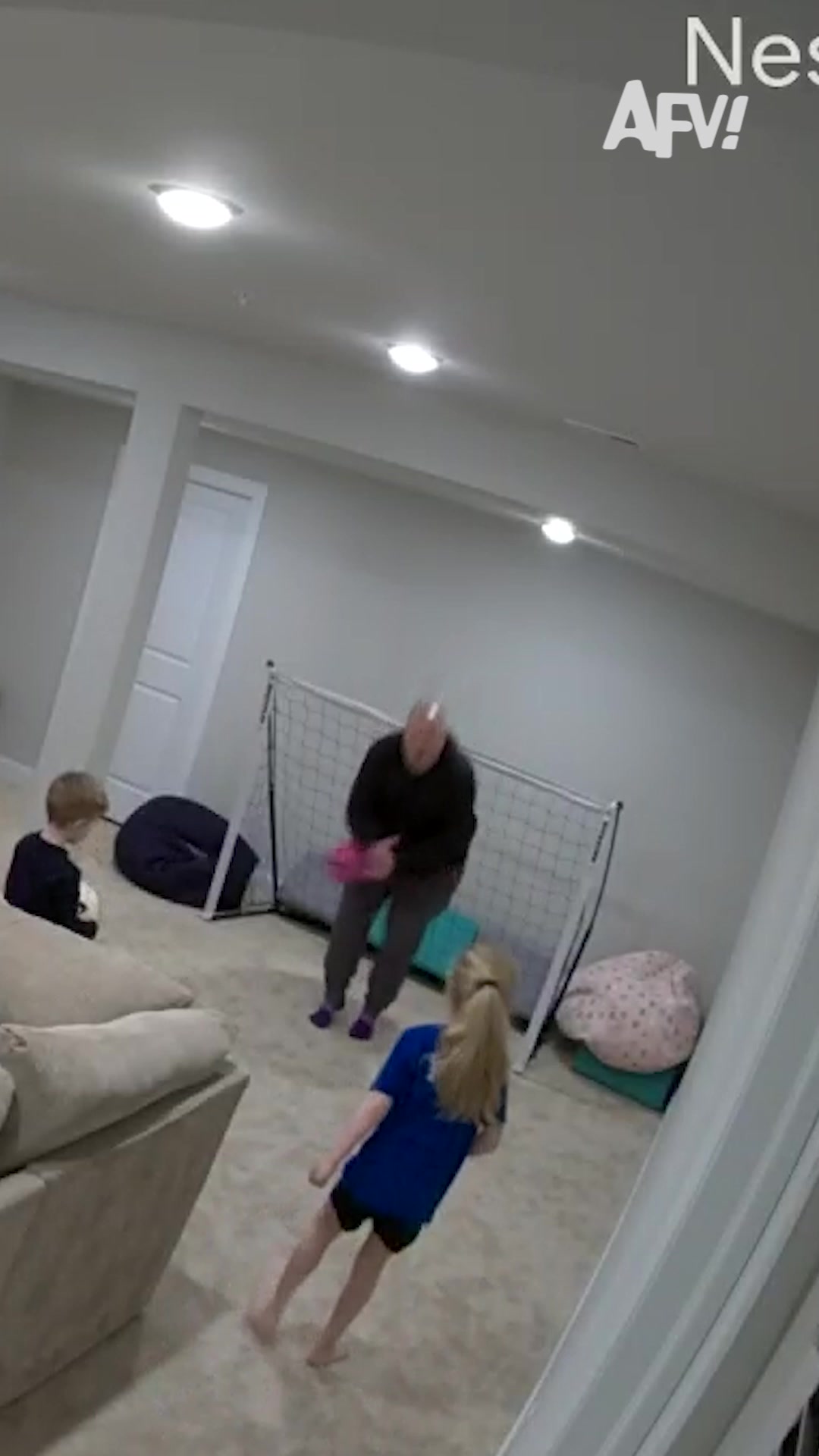 tutorial on how to REMOVE your ARMS AND | chronic • dti tutorials ...