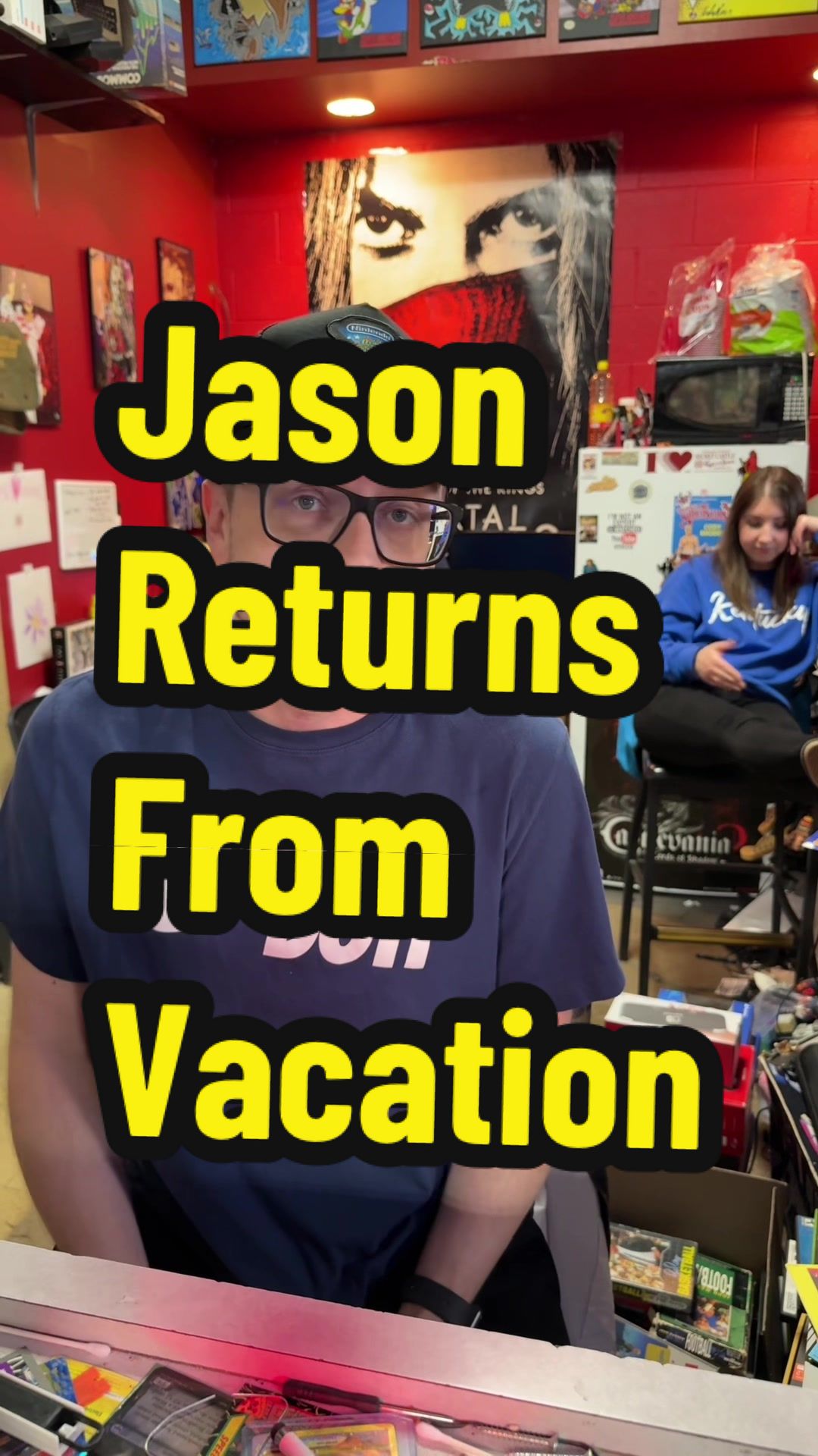 Secret Castle Toys and Games (@secretcastletoys) - Urlebird