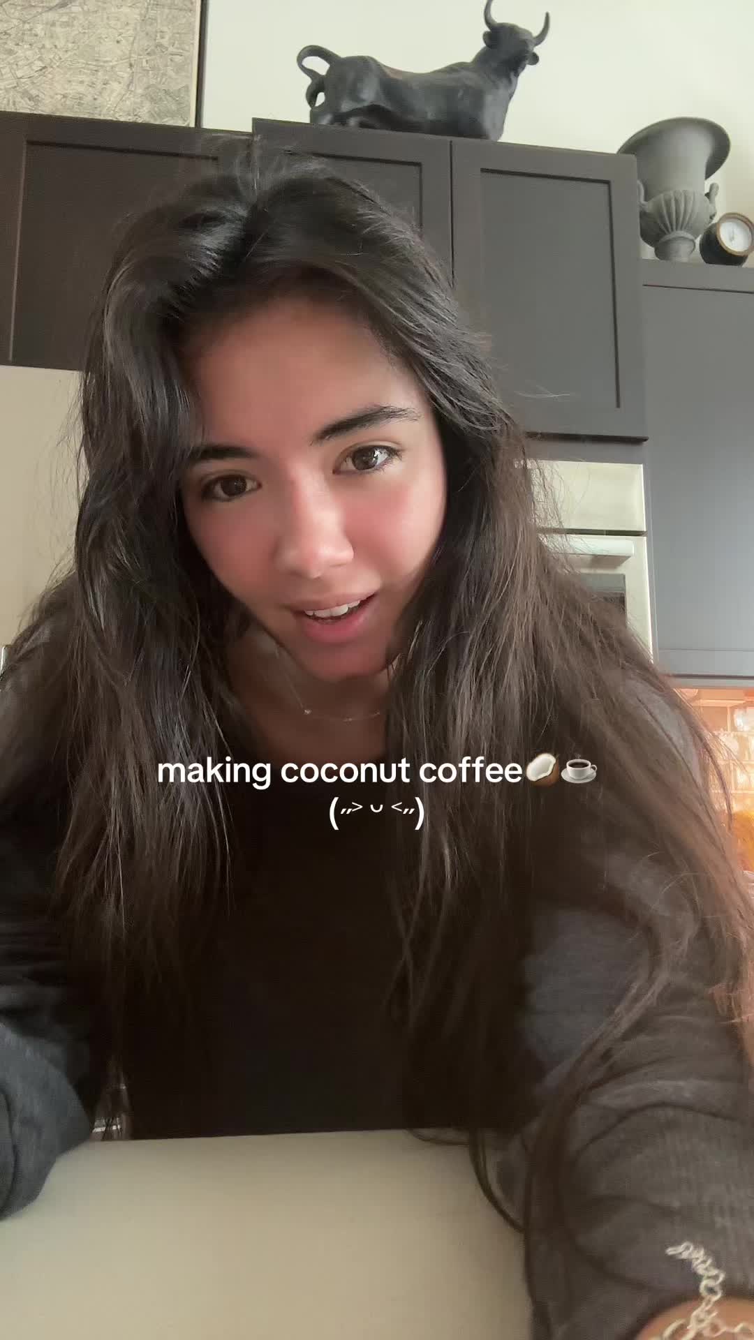 lizzy porter (@thelizzyporter) - Urlebird