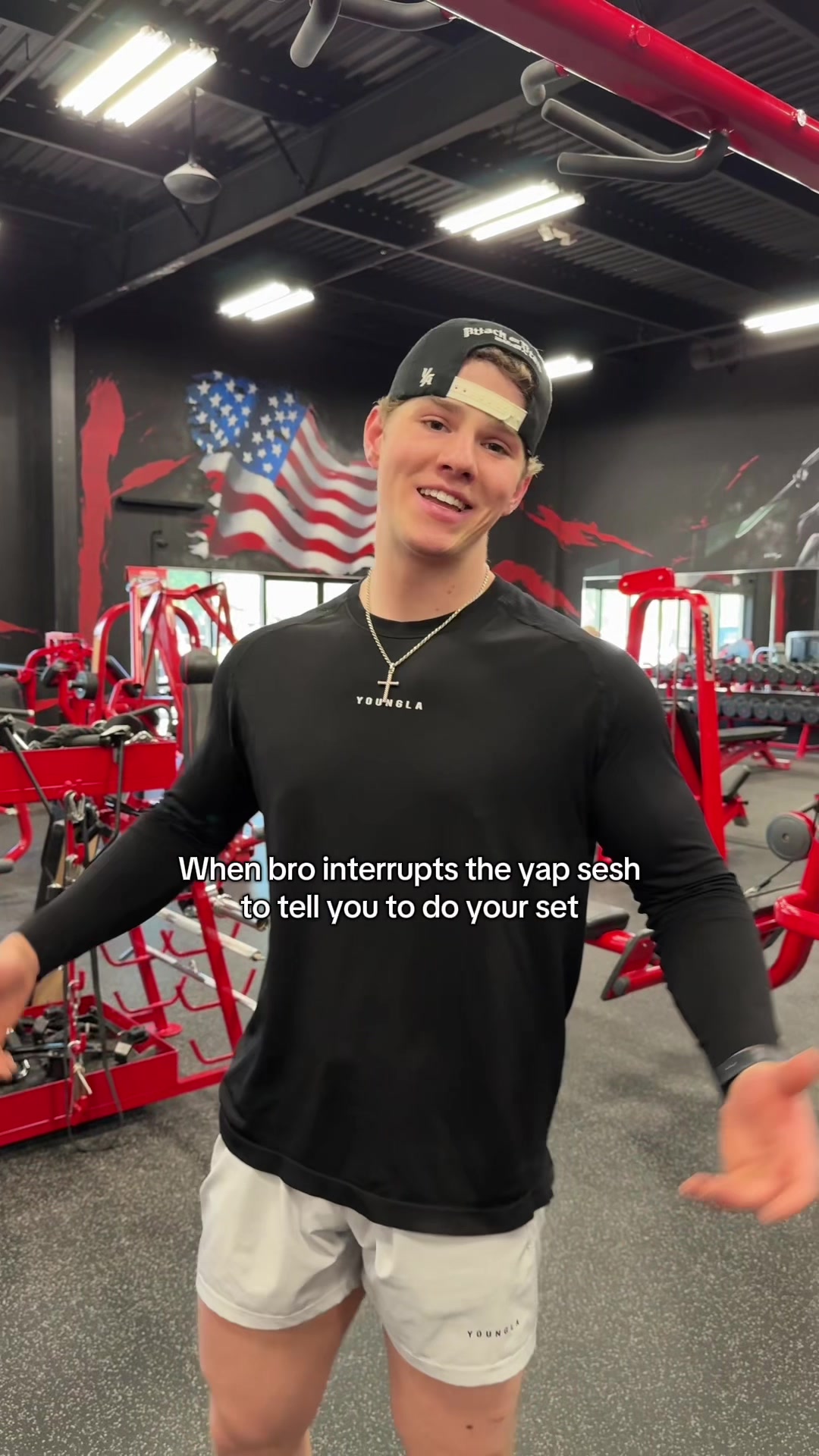 Лавки @her_eu #в_р_е_к #харашоу | HARASHOW. fan (@harashow..fan)