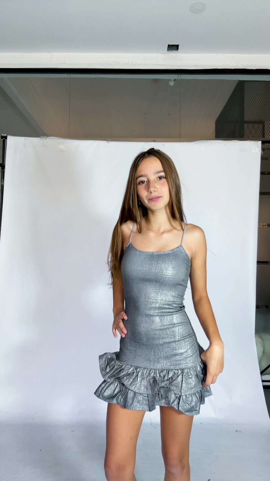 @Eva | So Cippo (@socipposhop)