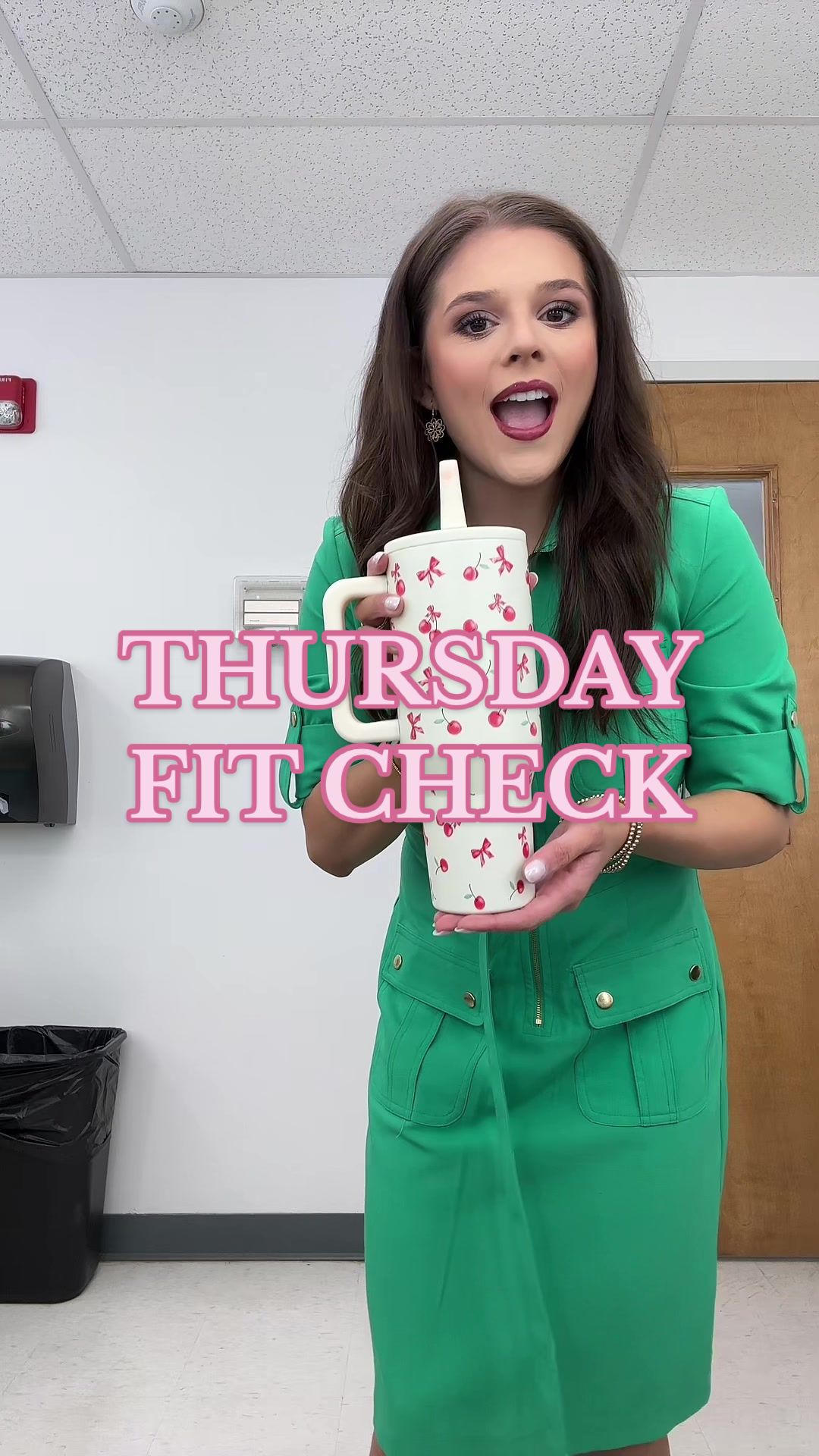 By Far The Best Bra are by @Hsia-Bras | Cardis | 𝒞𝓊𝓇𝓋𝓎𝒮𝓉𝓎𝓁𝑒 (@cardis.ego)