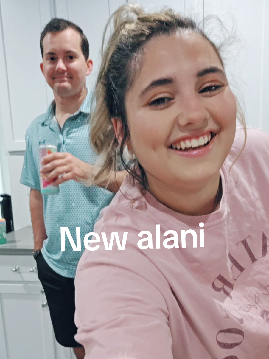 How to Dress Up as an Axolotl in DTI | Capybara_Gaming (@capybara_gaming81)