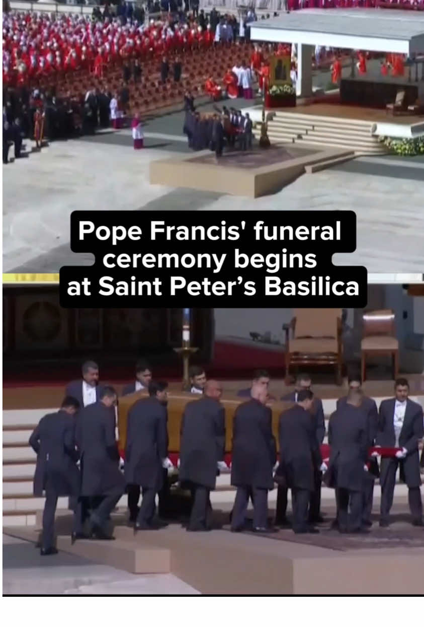 @Little Lucille code: Jena15 | Jena Sparks (@jenasparksss)