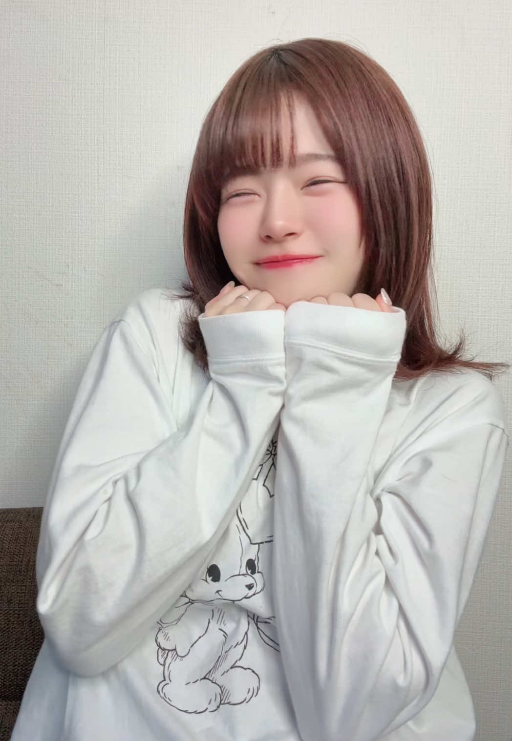 あっす〜【おこさまぷれ〜と。】 (@assu_okopure) - Urlebird