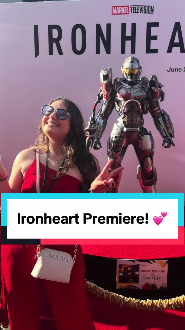 Rizzing Latina baddie #fyp #rizz | Zizourx (@johnny_bravooooooo)