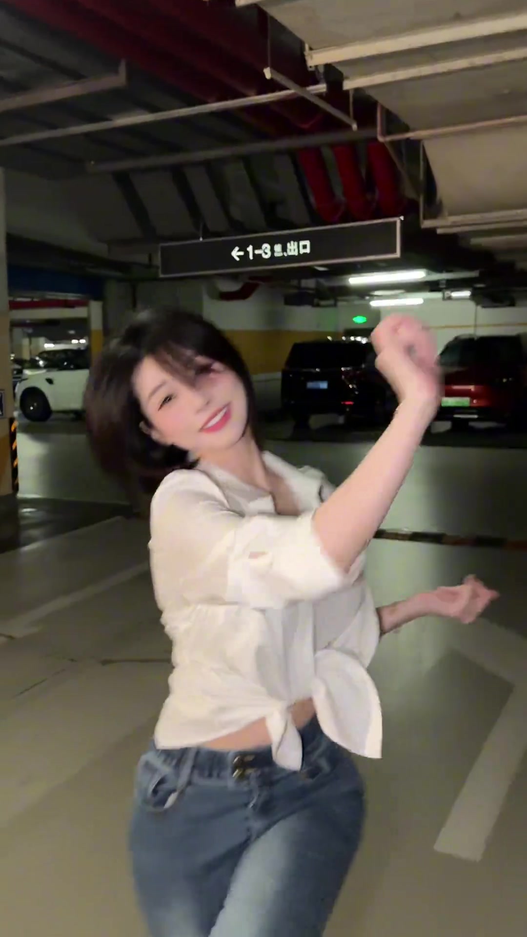 程YoYo (@yoo_cheng) - Urlebird