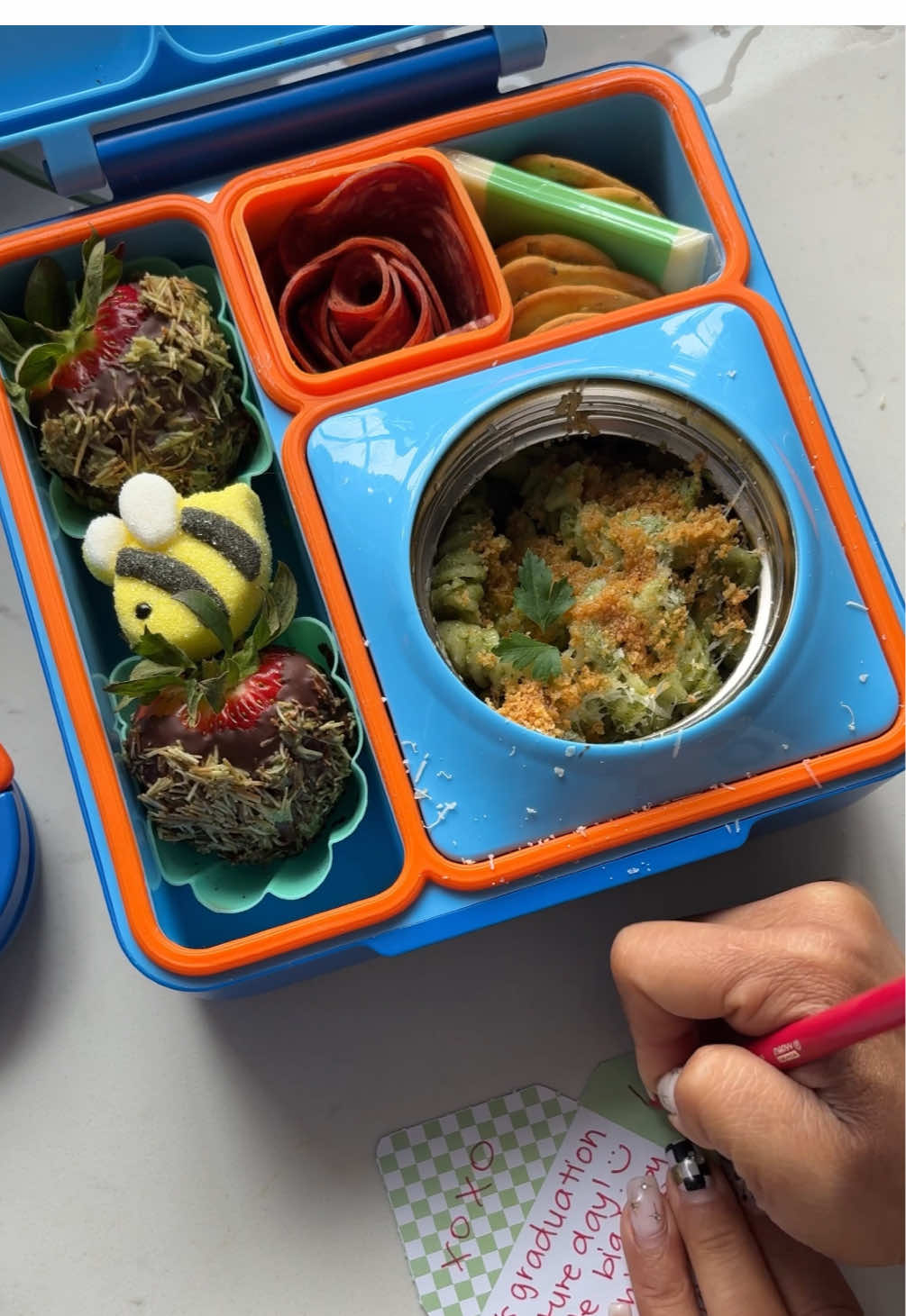 I was cold.😅 #fyp #foryoupage #model | Taba (@tabaardestani)