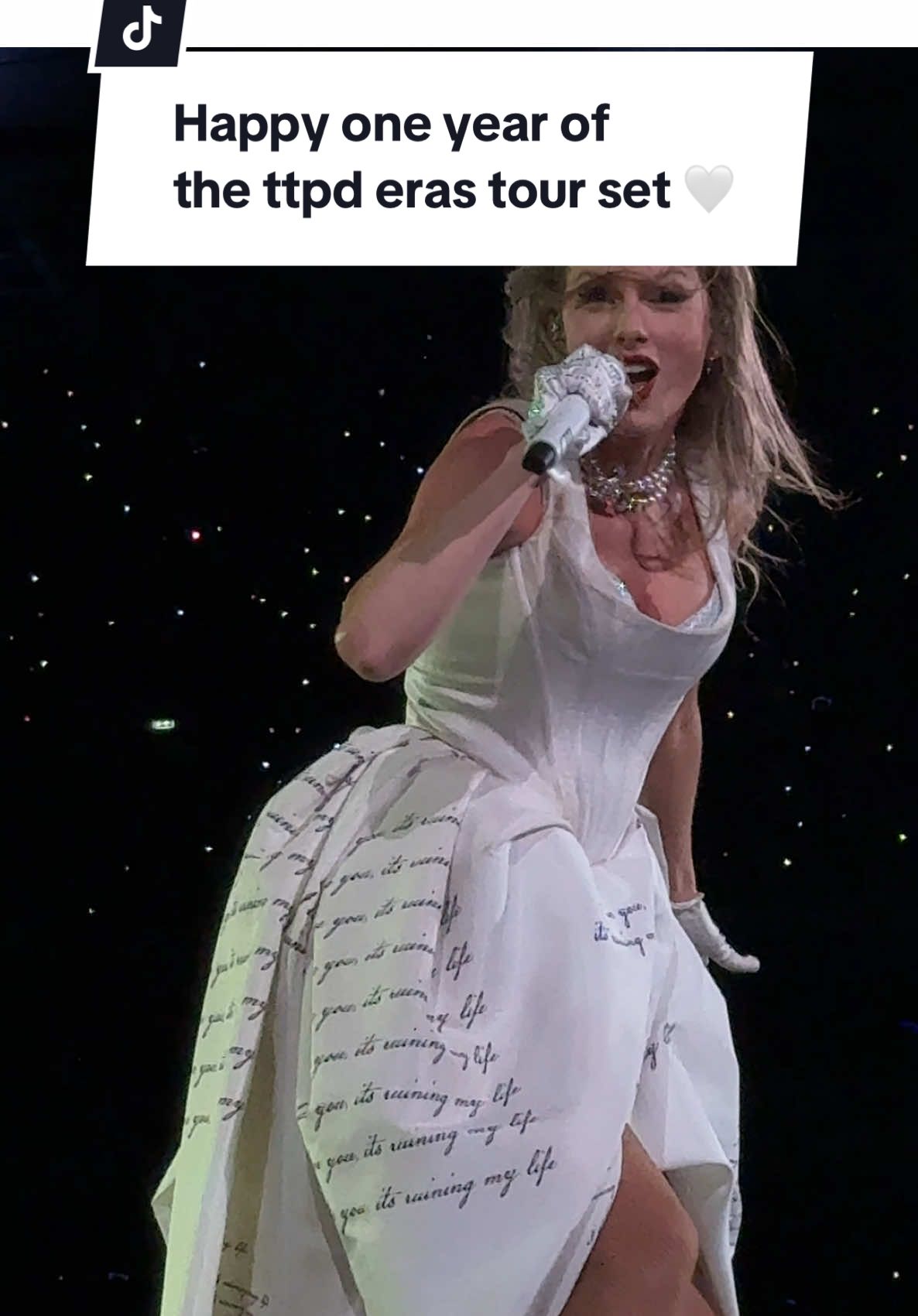 Such an a beautiful view🥰 | CuteYuli (@cute.yuli.schreiber)