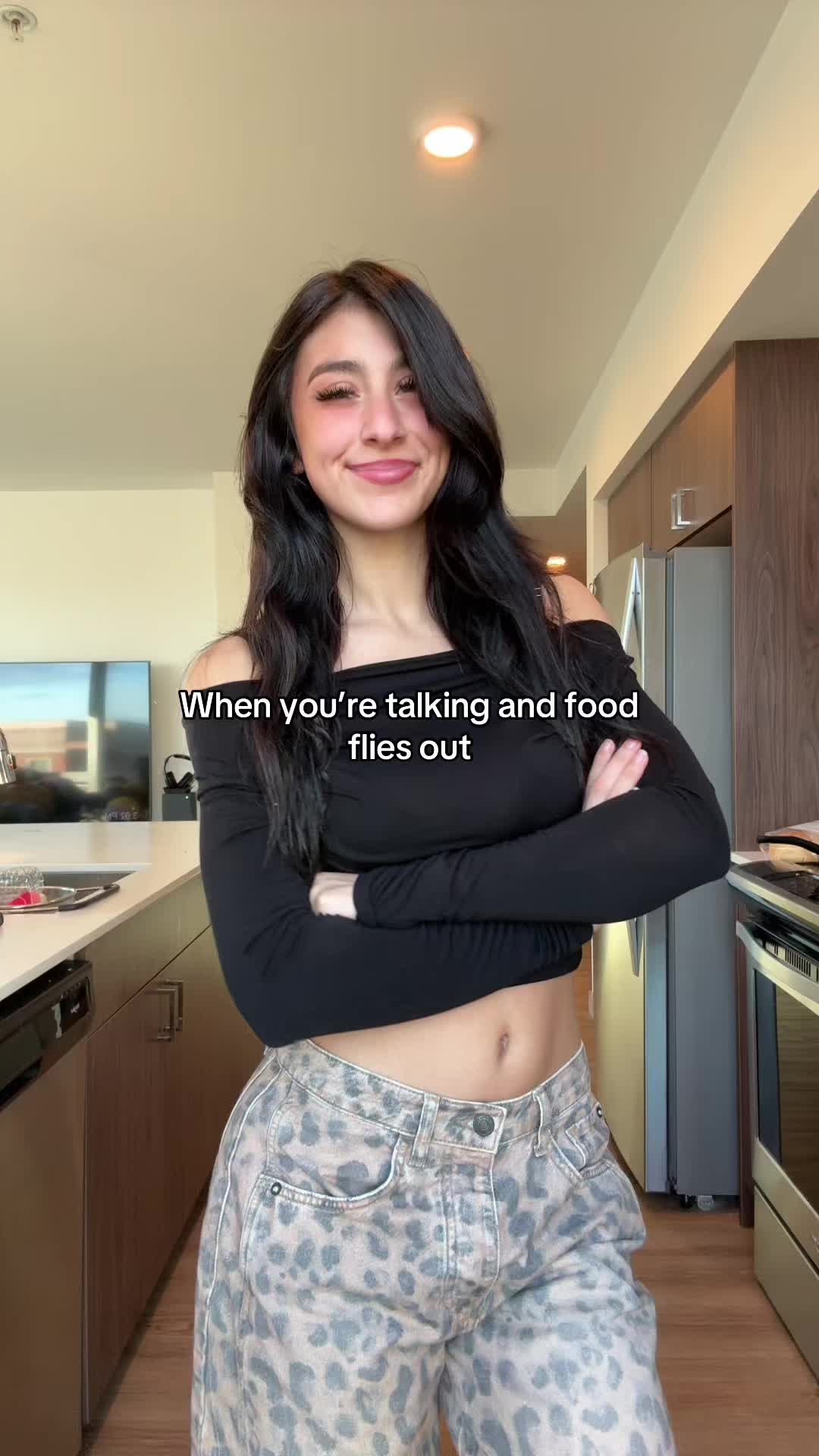 Please tell me mine’s not the only one😅 | macieee🥰 (@macie.rasc)