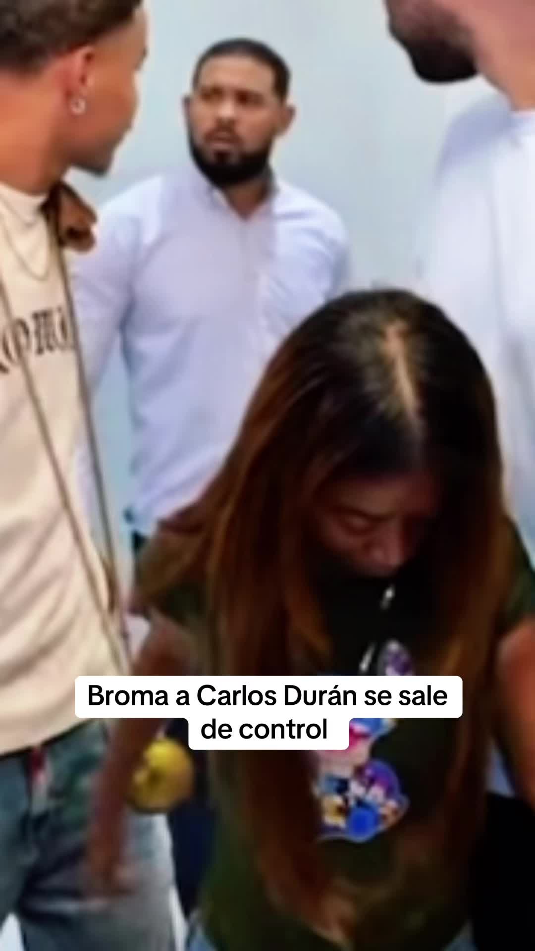 tutorial on how to REMOVE your ARMS AND | chronic • dti tutorials ...