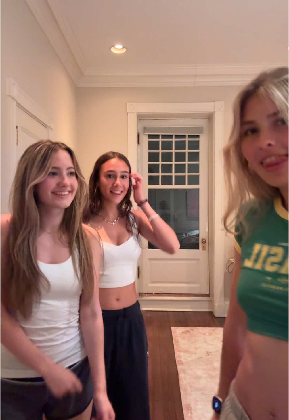 gangu kanda #gangu__chetri #gangu | PMS KANDA (@pms.kanda)