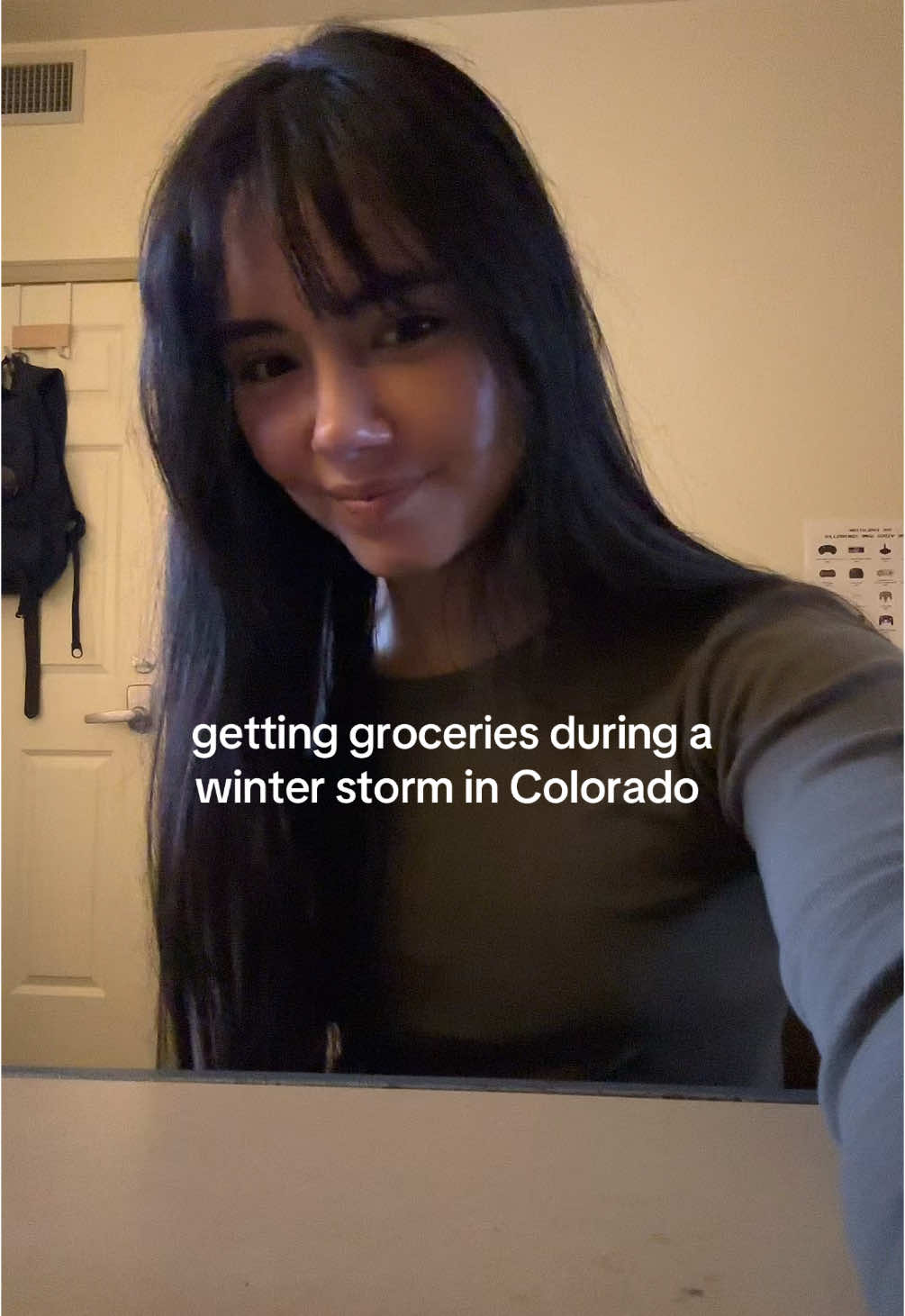 🦄 @thelizzyporter - lizzy porter - TikTok