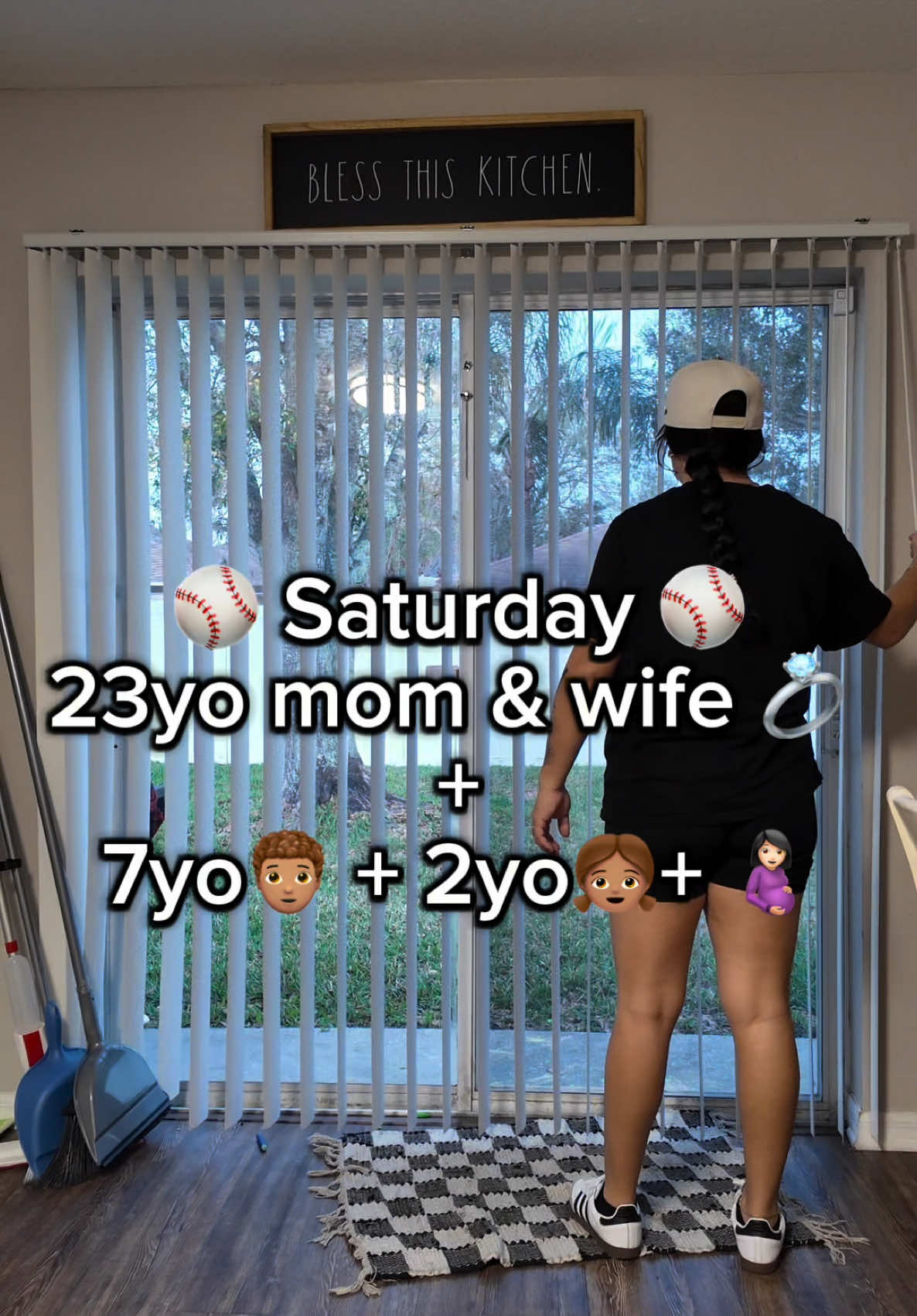 #hollywoodsmile #unfreezemyacount | Sami dental clinic (@drsami_official)