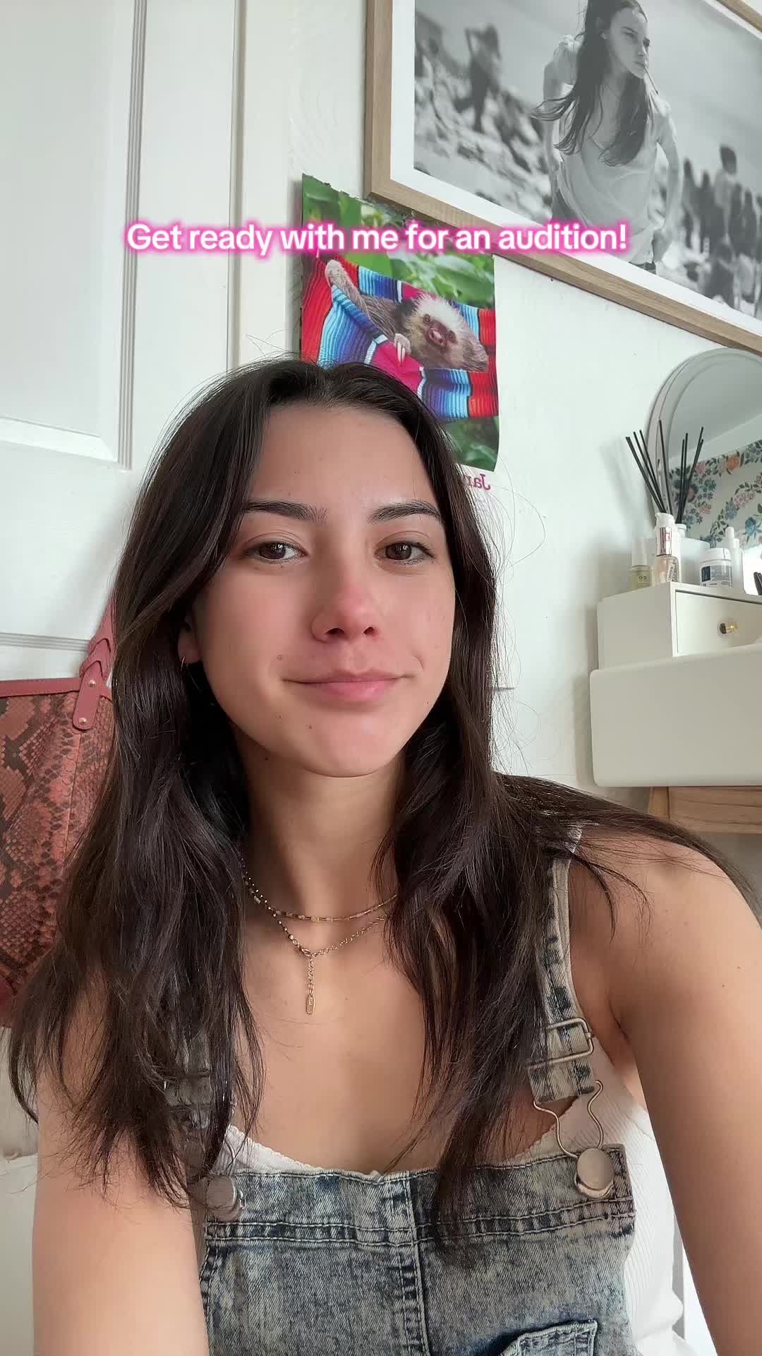 🦄 @scarlye07 - Scarlett Estevez - TikTok