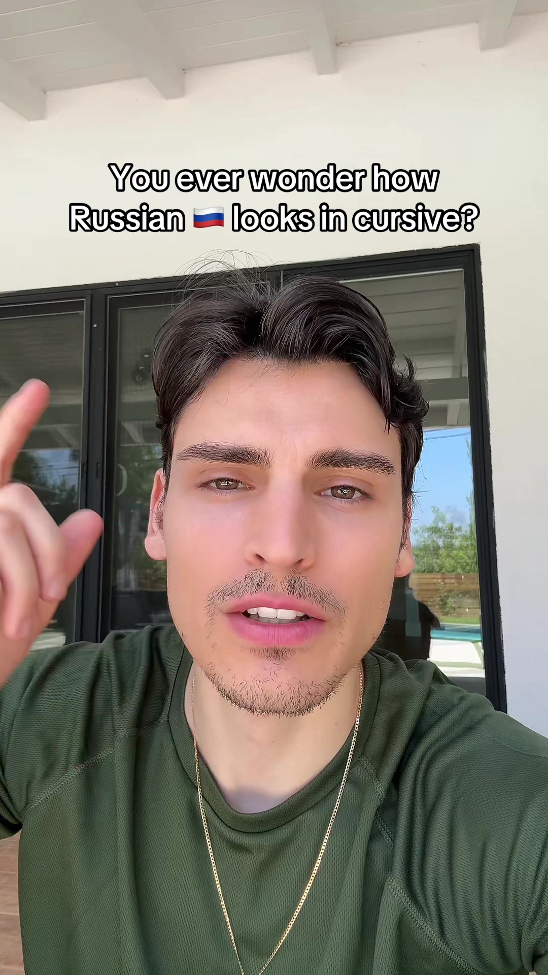 “Ton 618“ Level ID : 70943049 [Video | ephixem_gd (@ephixem_gd)