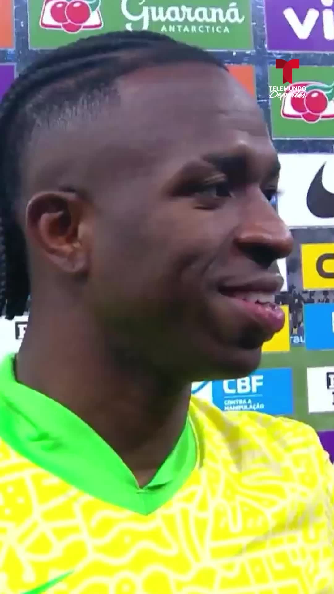 Insta: lulymakima | lulymakima (@lulymakima)