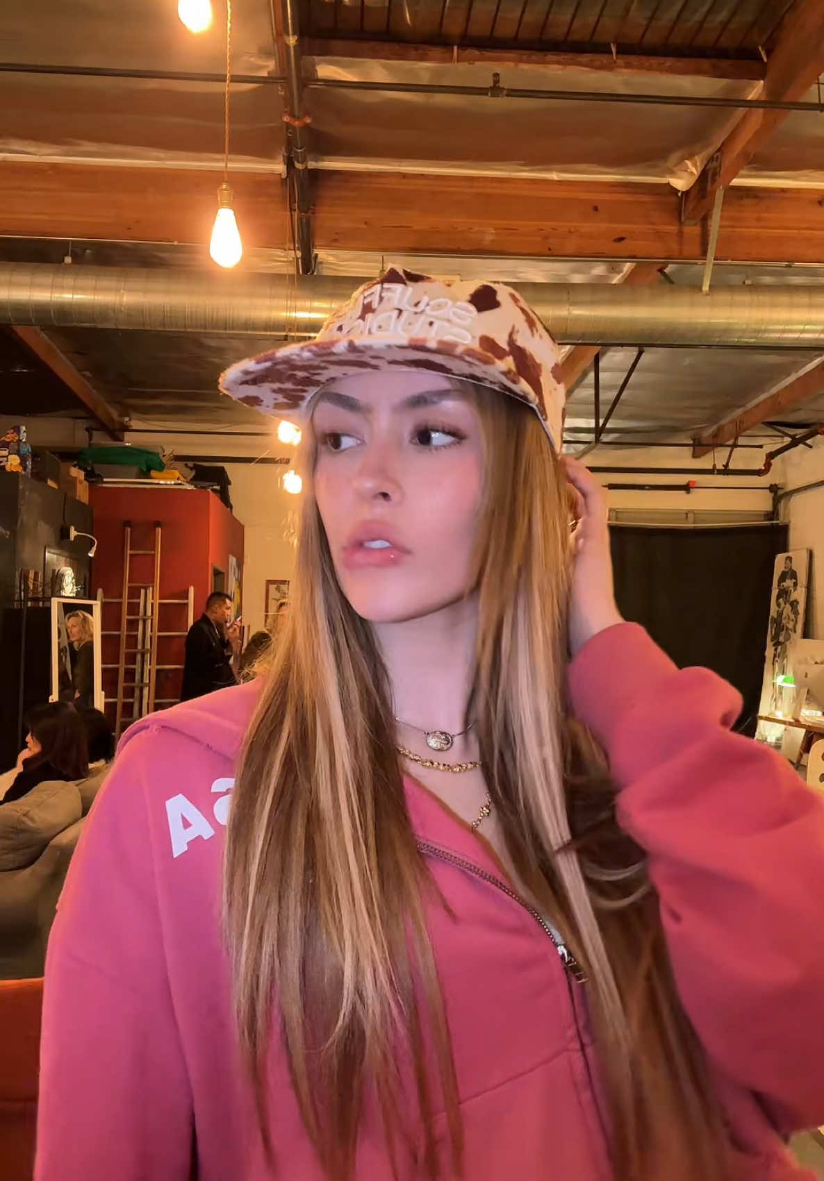 Incredibox Sprunki Phase 3 Definitive | Incredibox Sprunki (@incredibox ...